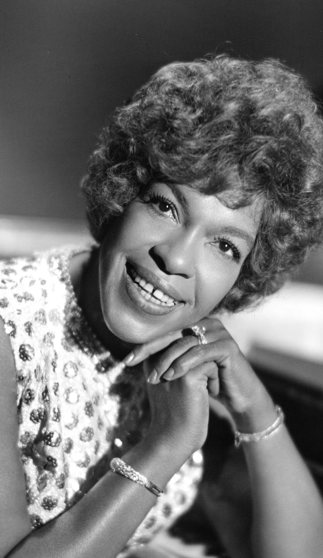 Winifred Atwell Concert Tickets, 2023 Tour Dates & Locations | SeatGeek