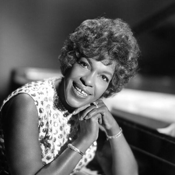 Winifred Atwell Concert Parking Passes | SeatGeek