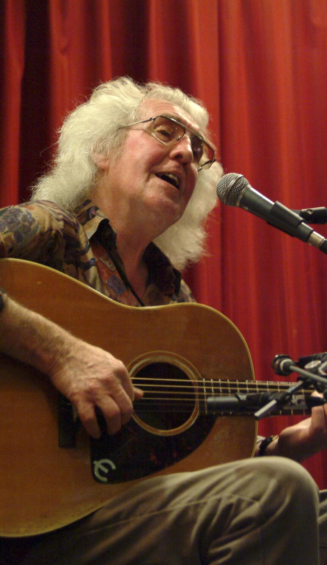 Wizz Jones Concert Tickets, 2023 Tour Dates & Locations | SeatGeek