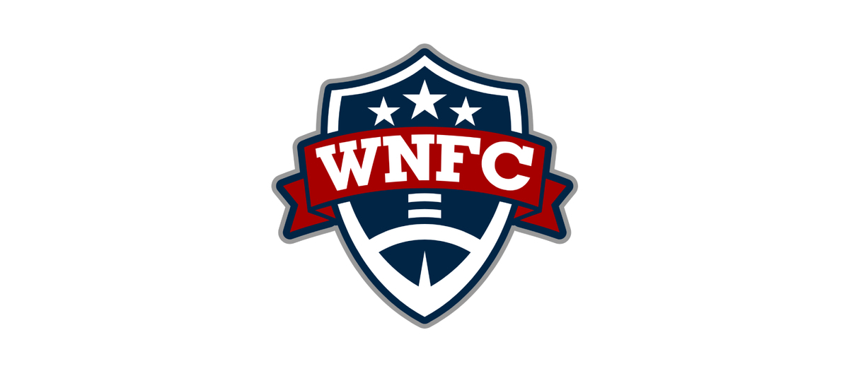 WNFC Tickets - 2023-2024 WNFC Games | SeatGeek