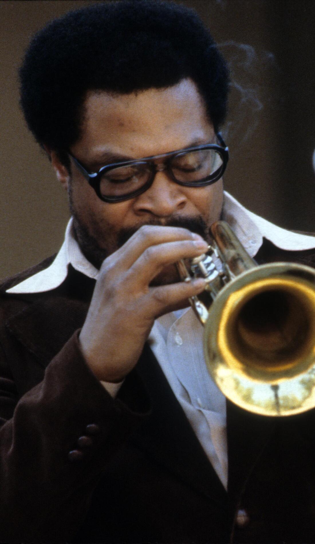Woody Shaw Concert Tickets, 2023 Tour Dates & Locations | SeatGeek