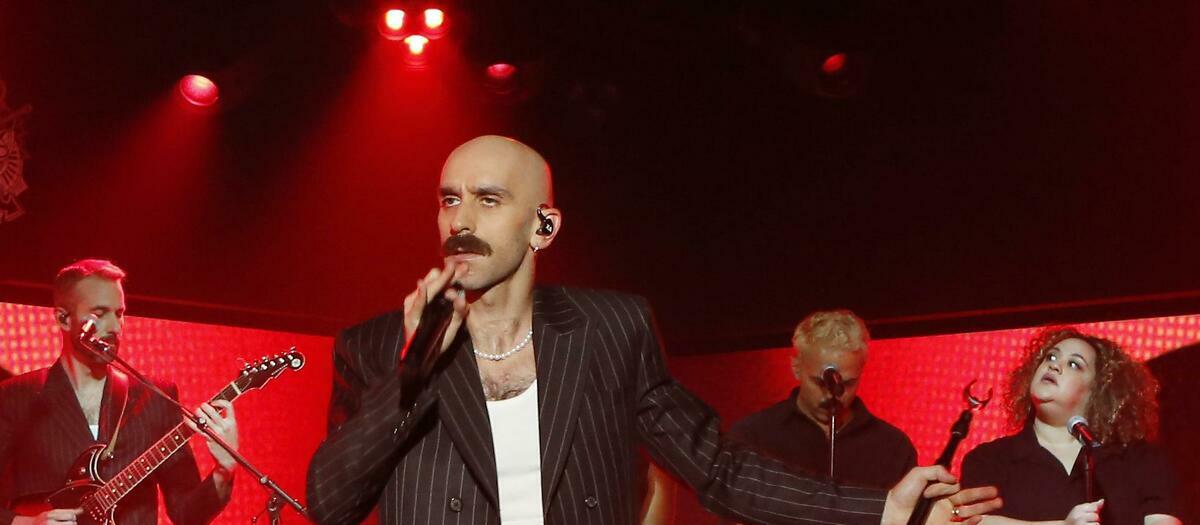 X Ambassadors Concert Tickets, 2023 Tour Dates & Locations | SeatGeek