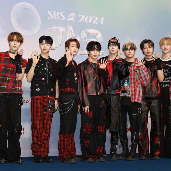 xikers Tickets, 2024 Concert Tour Dates | SeatGeek