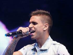 XRIZ Concert Tickets, 2024 Tour Dates & Locations | SeatGeek