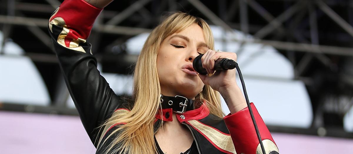 XYLO Concert Tickets, 2023 Tour Dates & Locations | SeatGeek