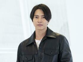 Yamapi Tickets, 2024 Concert Tour Dates | SeatGeek