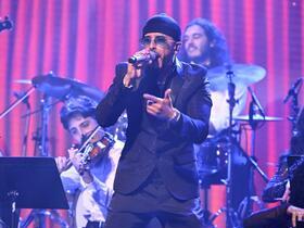 Yandel Tickets, 2024 Concert Tour Dates | SeatGeek