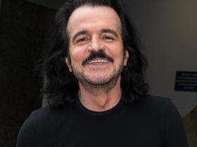 Yanni Tickets, 2024 Concert Tour Dates | SeatGeek