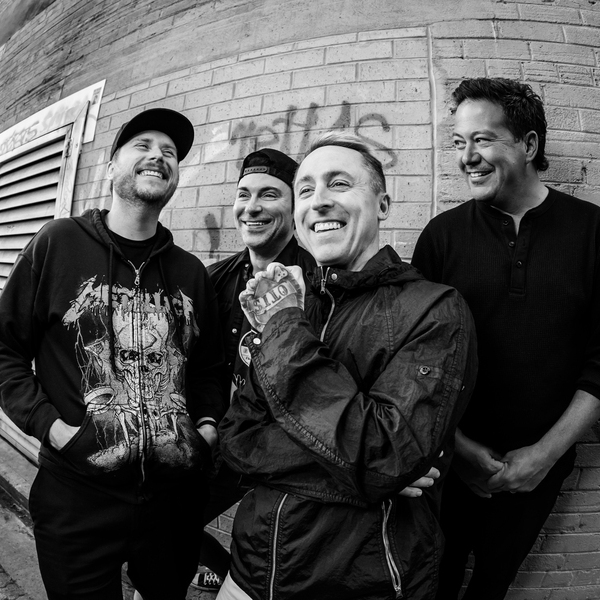 Yellowcard Tickets & Concert Tour Dates 2024 | SeatGeek