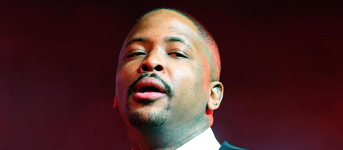 YG Concert Tickets, 2023-2024 Tour Dates & Locations | SeatGeek