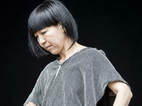 Yoshimi P-We Tickets, 2024 Concert Tour Dates | SeatGeek