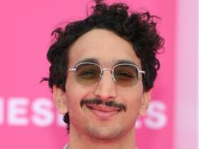 Younes Tickets, 2024 Concert Tour Dates | SeatGeek