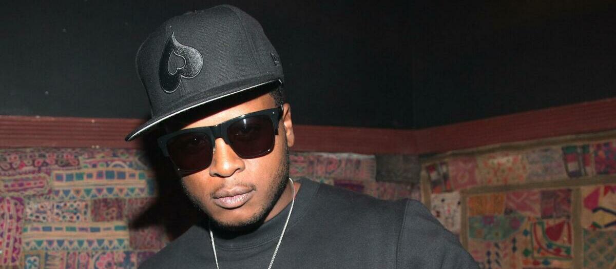 Young Chris Concert Tickets, 2023 Tour Dates & Locations | SeatGeek