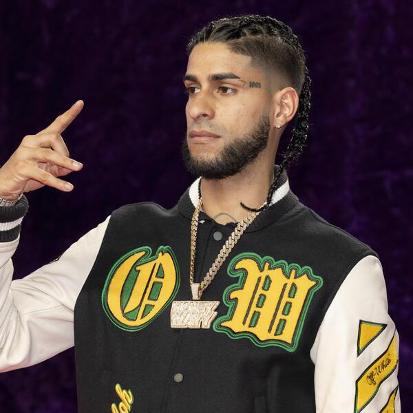 Yovngchimi Tickets & Concert Tour Dates 2024 | SeatGeek