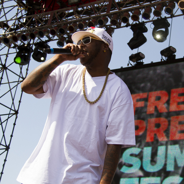 Z-Ro Concert Parking Passes | SeatGeek