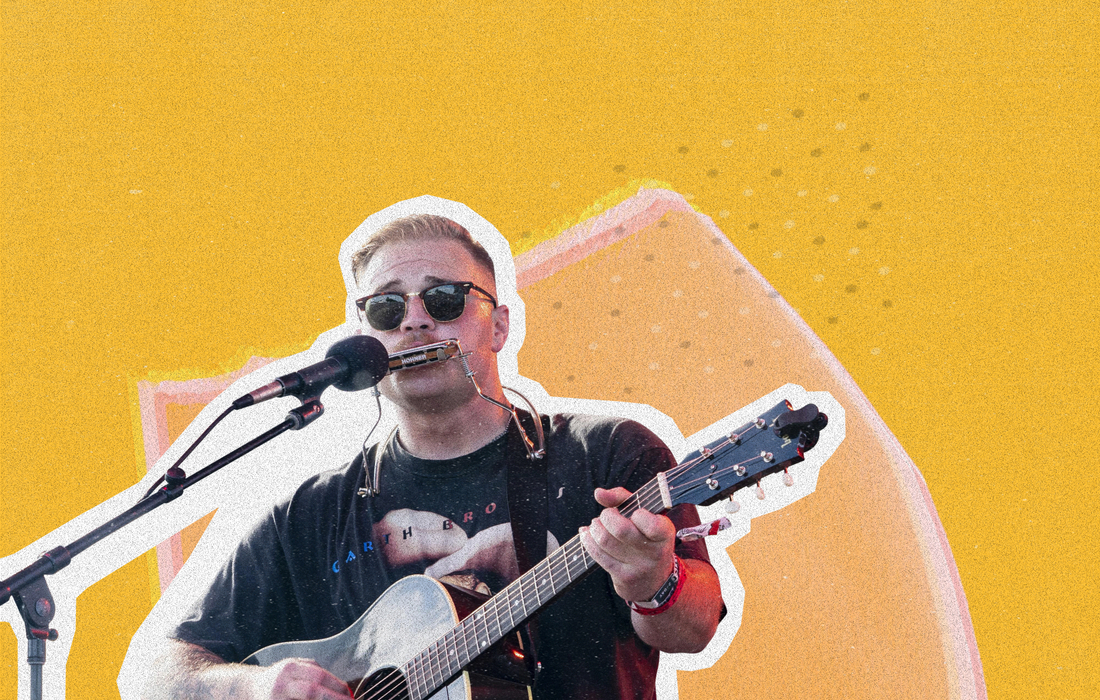 Concerts in Edmonton | SeatGeek