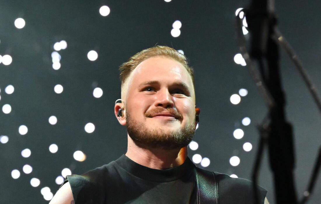 Atlanta Events, Sports, Concerts, Live Show Tickets & Schedules | SeatGeek