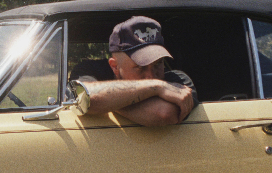 Concerts in Vancouver | SeatGeek.ca