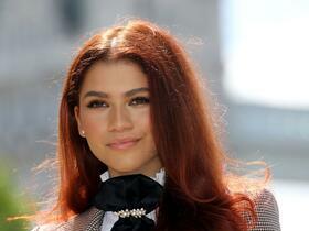 Zendaya Tickets, 2024 Concert Tour Dates | SeatGeek