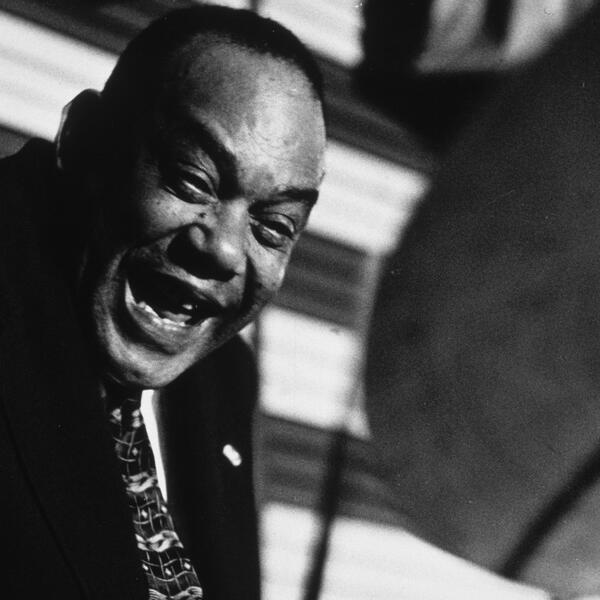 Zutty Singleton Tickets, 2024 Concert Tour Dates | SeatGeek