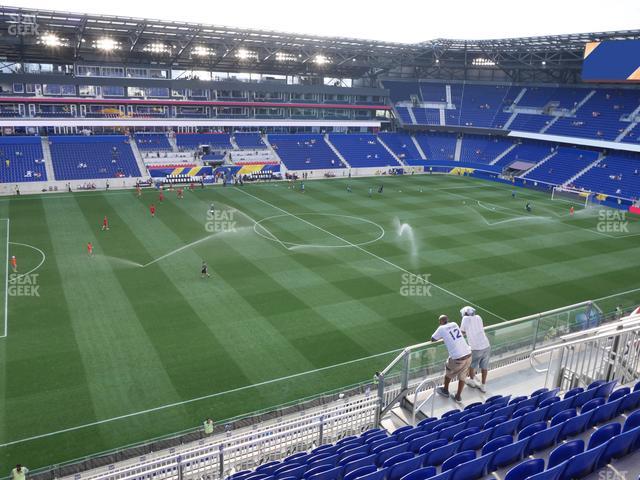 Red Bull Arena Seating | Cabinets Matttroy