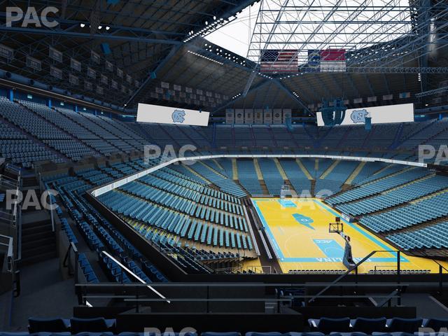 Dean Dome Seating Chart With Rows | Cabinets Matttroy