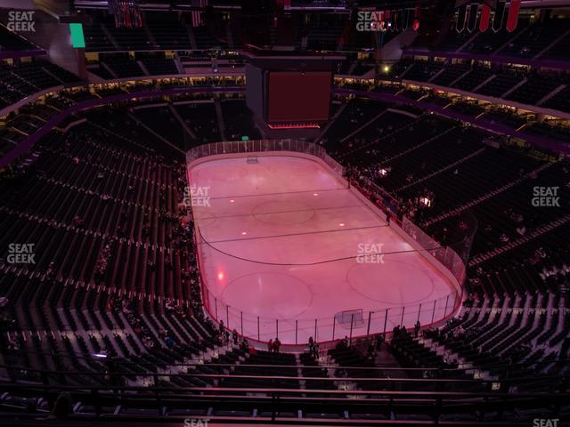 Xcel Seating Chart Pink | Cabinets Matttroy