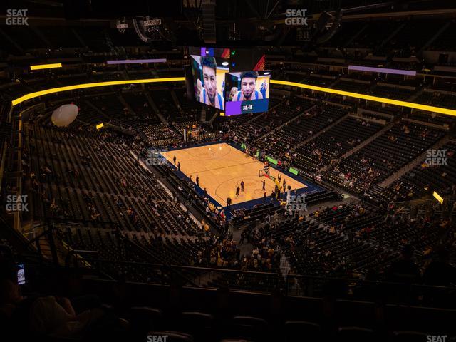 Pepsi Center Concert Seating | Cabinets Matttroy