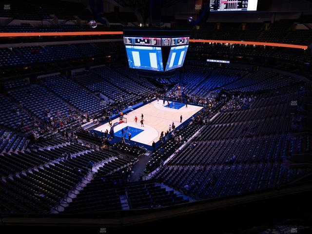 Aac Seating Chart Kevin Hart | Cabinets Matttroy