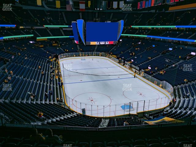 Bridgestone Seating Chart With Rows Concert | Cabinets Matttroy