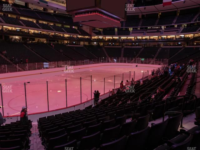Xcel Seating Chart Pink | Cabinets Matttroy